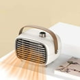 Small Portable Space Heaters for Indoor Use Damper Dish Office Heater ... Small Portable Space Heaters for Indoor Use Damper Dish Office Heater ...