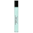 Zara Olfactive/Nº01 Energetically New York Eau De Parfum for Women ...