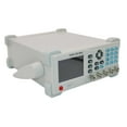 ET4401 ET4410 LCR Benchtop Digital Bridge Tester Desktop LCR Meter ...