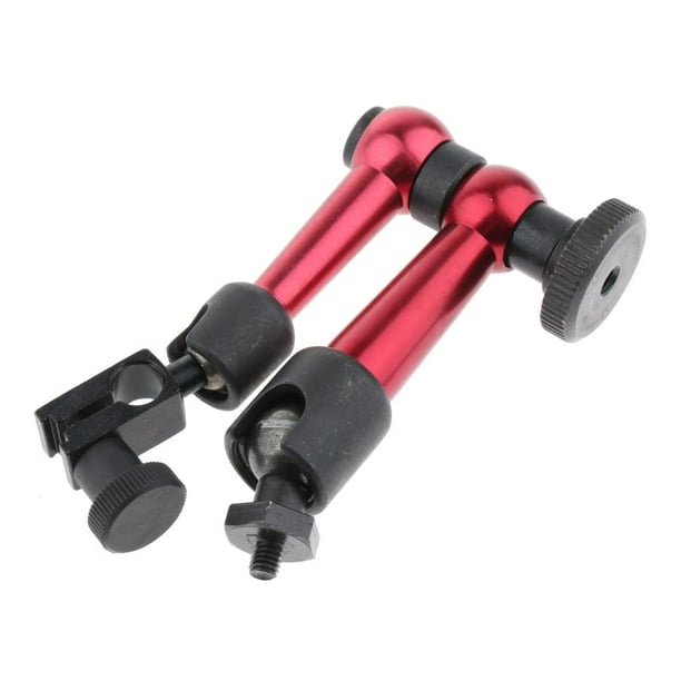 Premium universal dial indicator measuring display holder - Walmart.ca