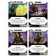Power Rangers Heroes of the Grid: Light & Darkness Expansion - RPG ...