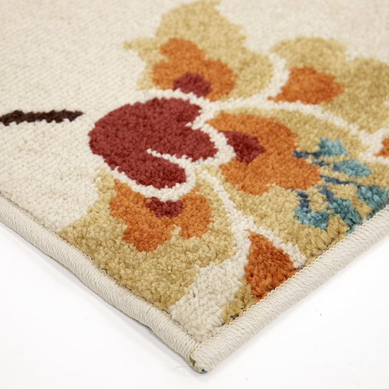 Bryont Rugs and Livings