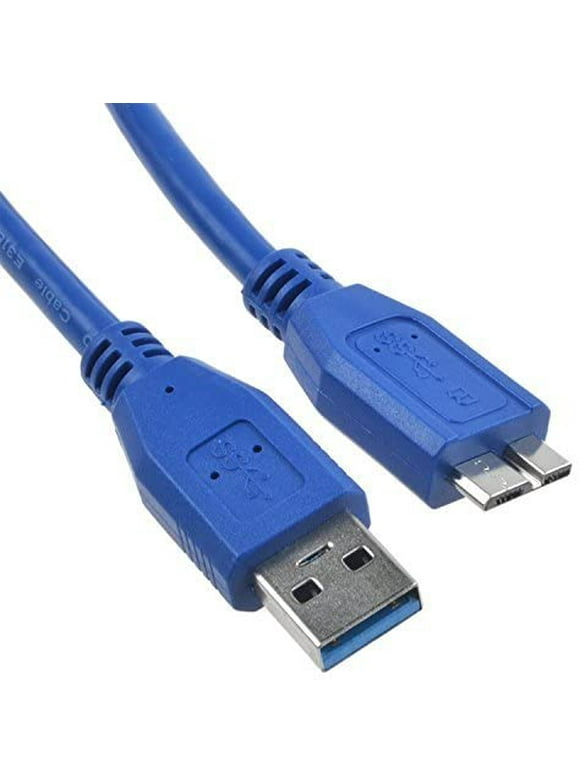 2TB External Hard Drives in External Hard Drives - Walmart.com