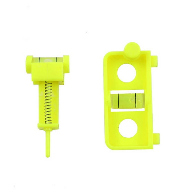 ZheElen String Leveler D Loop Ring Portable Archeries Tool Tuning ...