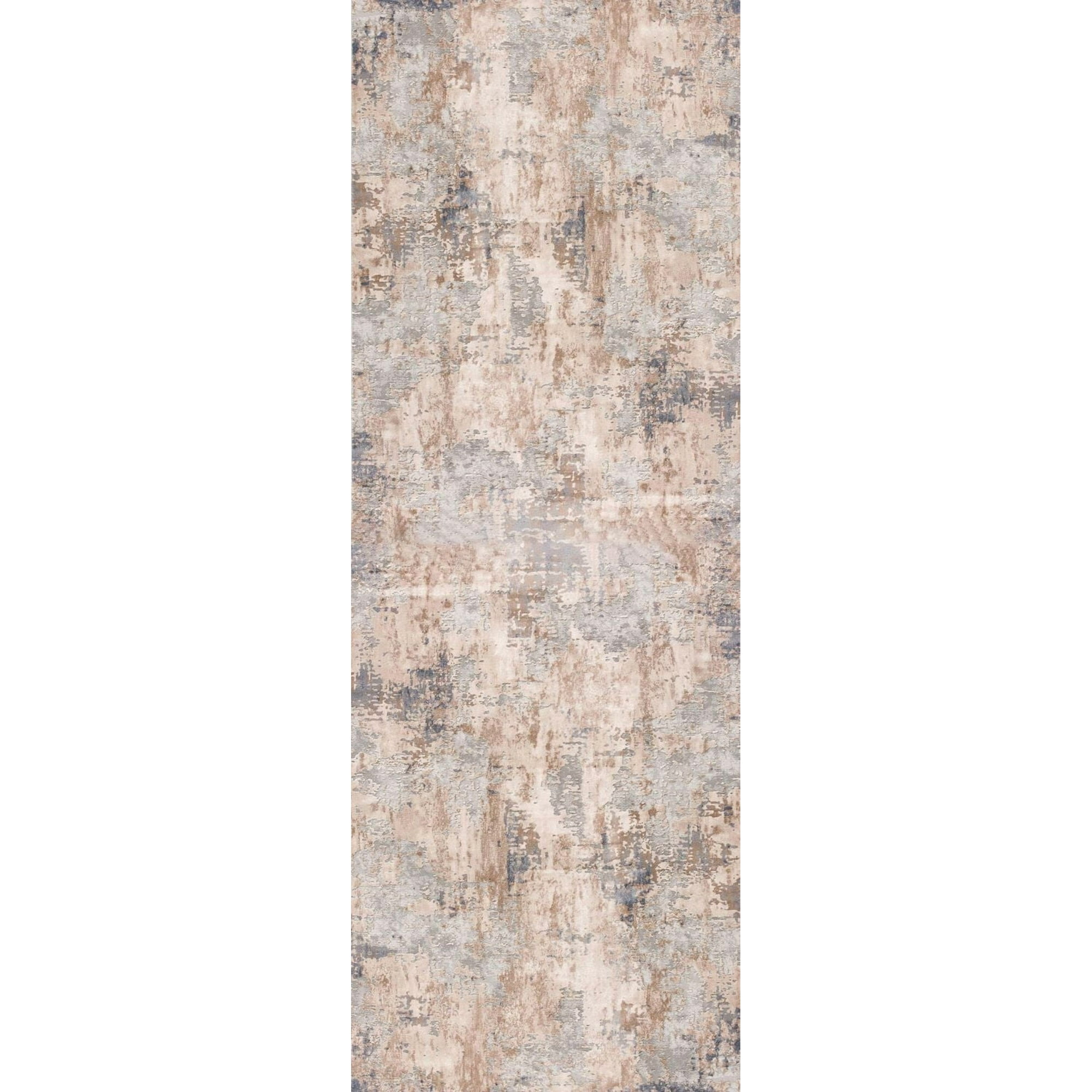 Click here for Rug Branch Vogue Collection Modern Abstract Area R... prices