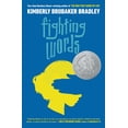 Kimberly Brubaker Bradley Bestselling 3 Books Collection - The War That ...