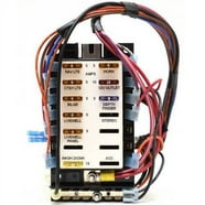 Reverso OP-7-P-12 12V Portable Reversing Oil Change System - Walmart.com