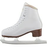 Free Shipping! Figure Skates Excel-JS1290 Women - Walmart.com - Walmart.com