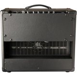Randall RD20-112 20 Watt Tube 1x12 Combo Amp 2 Channel - Walmart.com