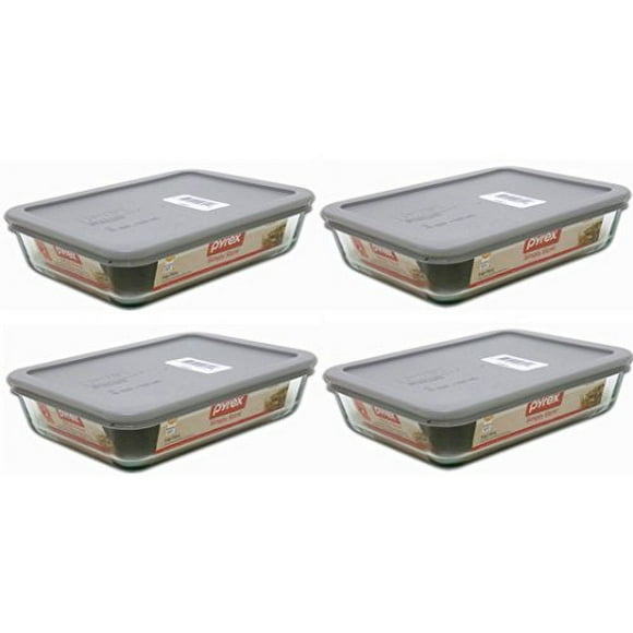 pyrex | Walmart Canada