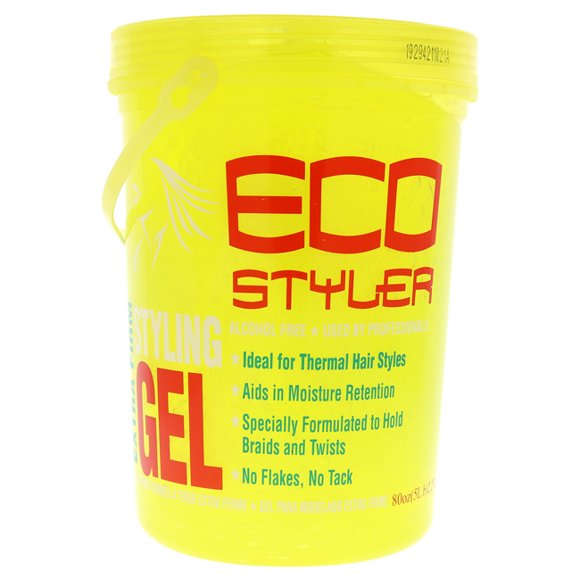 Eco Style Gels | Walmart Canada
