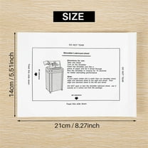 Bonsaii Paper Shredder Lubricating Sheets, 24-Pack, Cleaner for ...