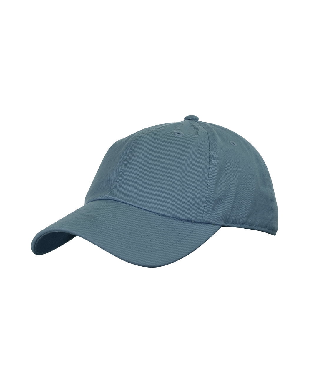 NYFASHION101 Unisex Adjustable 6-Panel Low-Profile Baseball Cap LOW100 ...