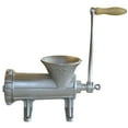 Sportsman Series #32 Cast Iron Meat Grinder - Walmart.com