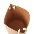 Laundry Hamper - Small - Walmart.com