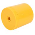 BIMZUC 0-250V Float Switch Liquid Level Sensor Water Feed Drainage Auto ...