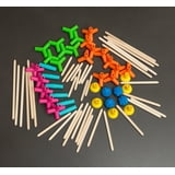 Joinks - Walmart.com