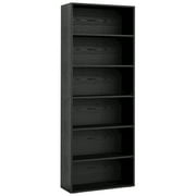 Bookcases - Walmart.com