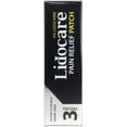 BLUE-EMU Lidocare Pain Relief Patch, Back and Shoulder, 3 ct HSA/FSA ...