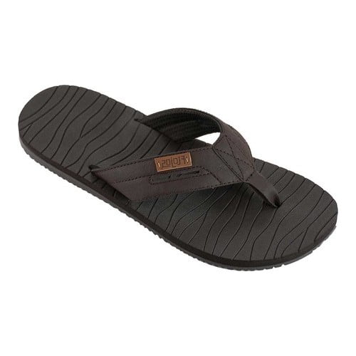 Men's Waverunner Thong Sandal - Walmart.com