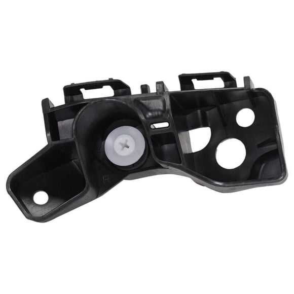 Lexus Gx Bumper Bracket