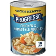 Progresso Soups