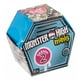 Monster High Mini Collectible Mystery Blind Pack, 1 Figure Included ...