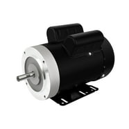 Packard 65569 INDUCTION MOTOR - Walmart.com