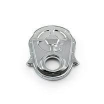 Speedmaster 1-286-004-01 Compatible with Ford 351W Windsor B-4.000 M ...