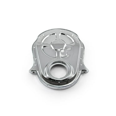 Speedmaster 1-286-004-01 Compatible with Ford 351W Windsor B-4.000 M ...