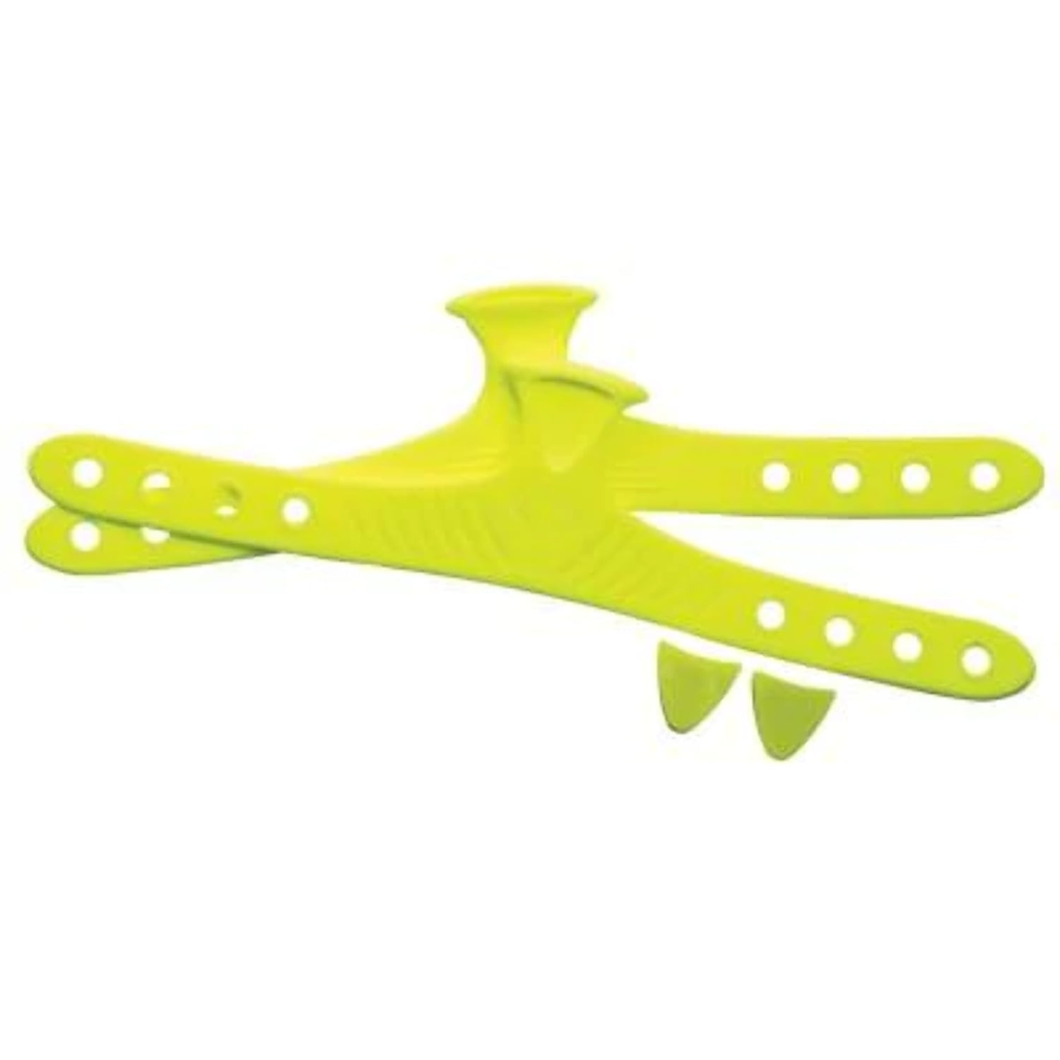 Oceanic - Accel Fins Color Kits - Walmart.com