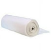 Easy Roll Out Plastic Dropcloth Clear, 10 x 20 ft., 1 mm Thick ...