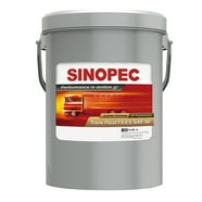 Blaster The original PB B'laster Penetrant - 1 Gal - Walmart.com