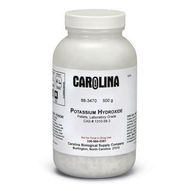 1 Lb Pure 99.9% Elemental Sulfur Powder for Plants - Walmart.com