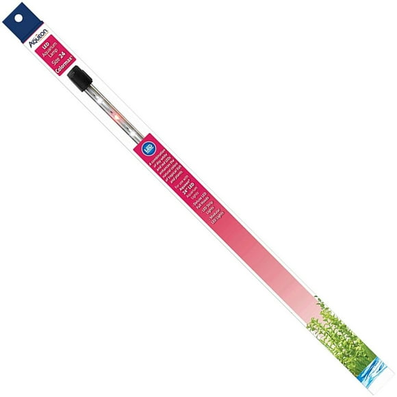 Aqueon 24 Inch Light