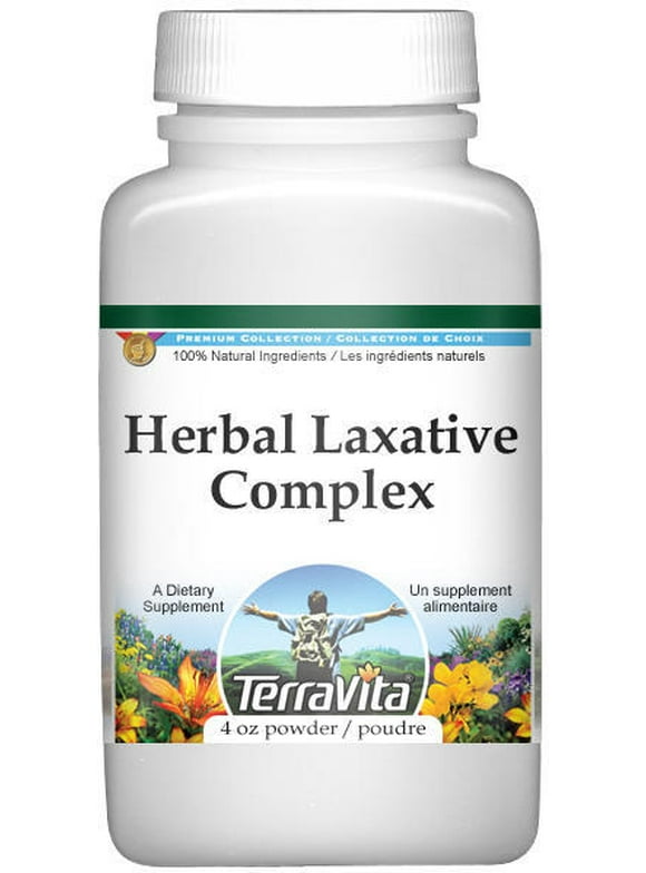 Laxative Powders in Laxatives - Walmart.com
