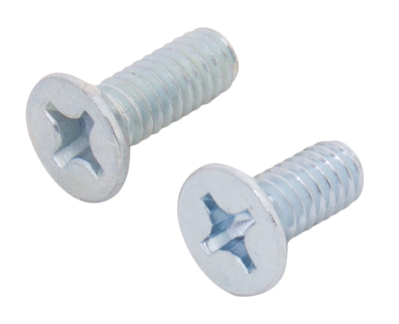 Machine Screw Undercut Flat Phillip ZP 12 24 X 5 8 Walmart machine-screw-undercut-flat-phillip-zp-12-24-x-5-8-walmart