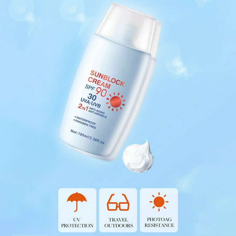 Beauty Products Clear Skin Products No 7 Tinted Moisturizer for Face Protective Oil Control Lightweight And Non Greasy Protective Skin Refreshing Aging Protective 100ml Walmart