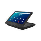 Restored Proscan Elite 10.1" Quad Core Tablet Portable DVD Combo 2GB ...