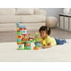 LeapFrog LeapBuilders ABC Smart House Learning Blocks Toy for Kids ...
