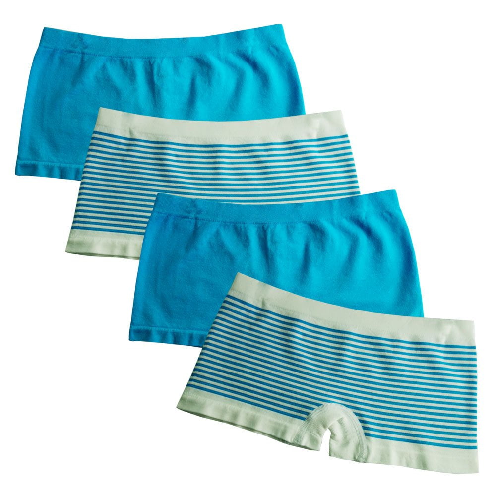 Click here for Fem Intimates Fem Girl Seamless Girl Panties Boy S... prices