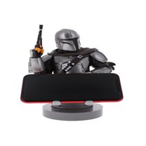 Exquisite Gaming: Star Wars Darth Vader - Licensed Mobile Phone ...