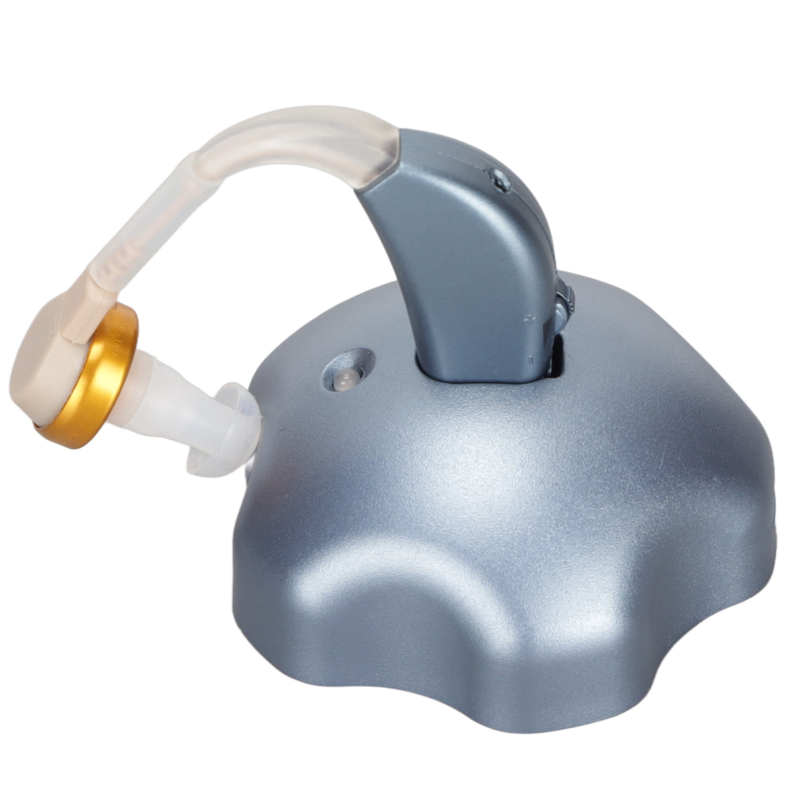 Rechargeable hearing amplifier sound amplifier device sound amplifier ...