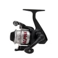 Shakespeare Alpha® Spinning Reel, 60 Size Fishing Reel - Walmart.com