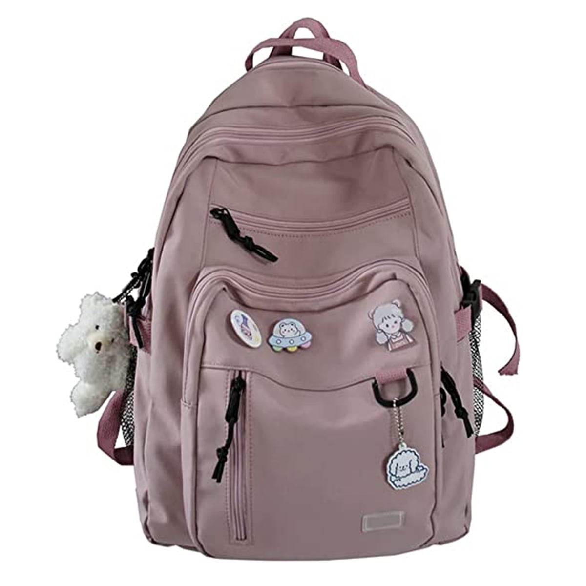 Cute Middle School Backpacks