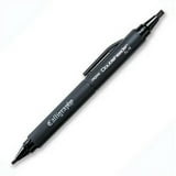 Itoya Doubleheader Calligraphy Marker, 6-Color Set for Lettering and ...