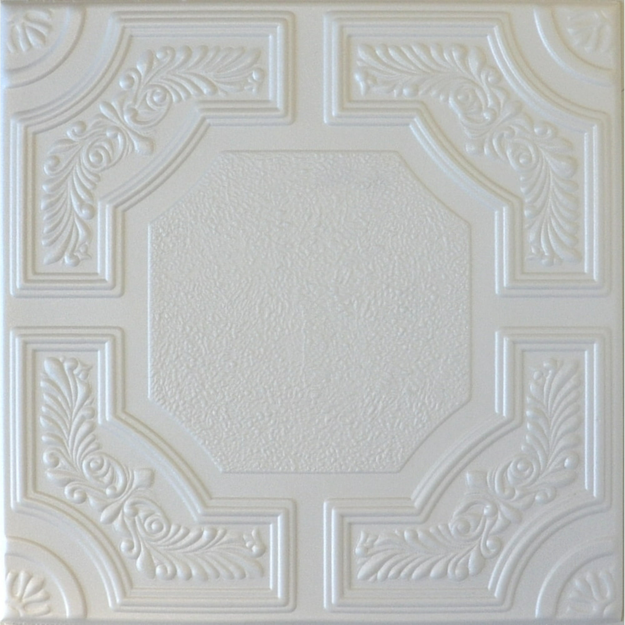 Click here for Styro Pro Polystyrene Decorative Ceiling Tiles 48-... prices