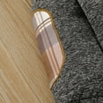 Kimi Bear Newborn Baby Boys Outfits 3 Months Newborn Boy Autumn Winter