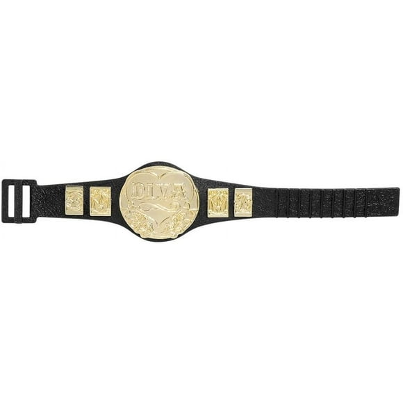 Wwe Diva Action Figures