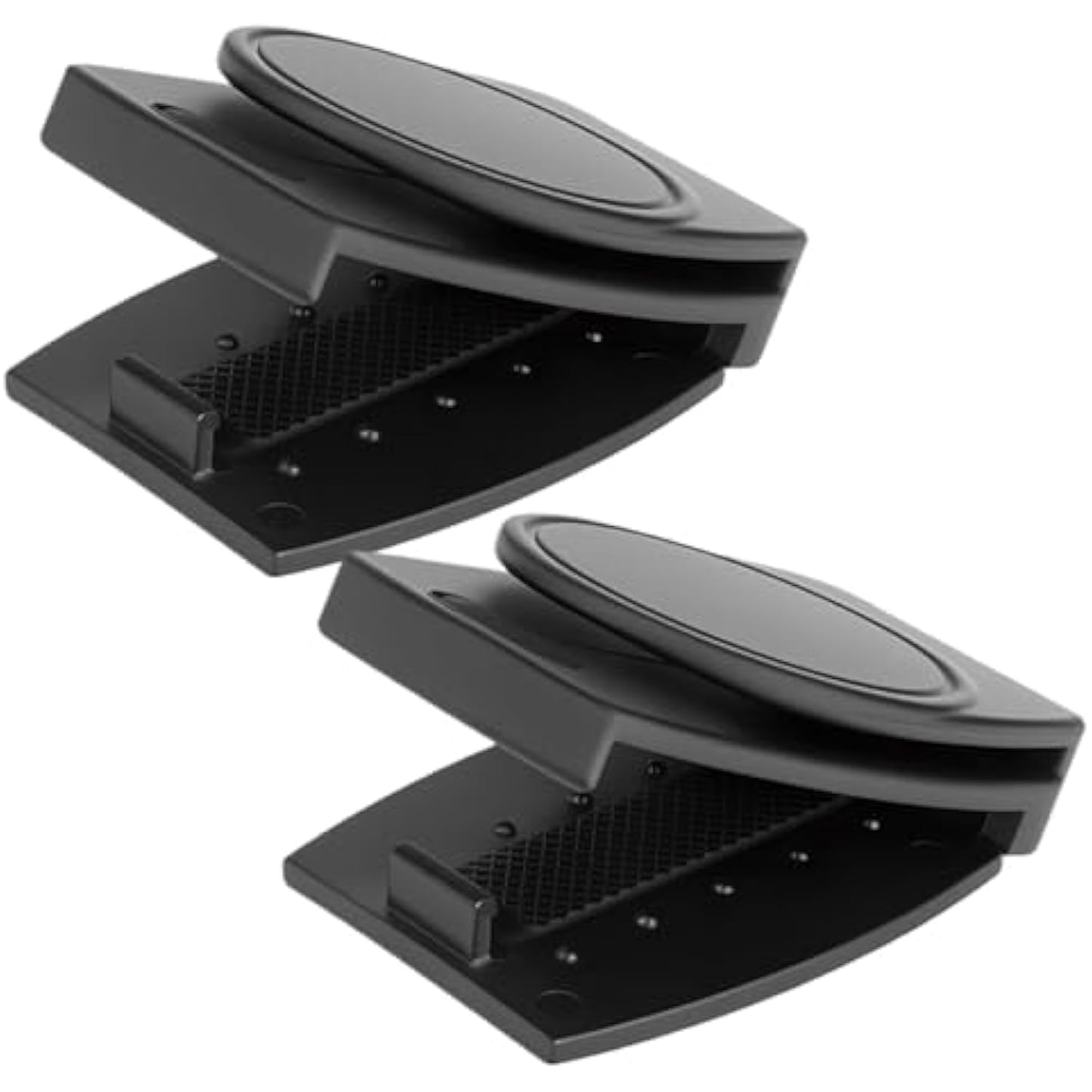 Click here for Annyed Seatbelt Adjuster - Universal Shoulder Neck... prices